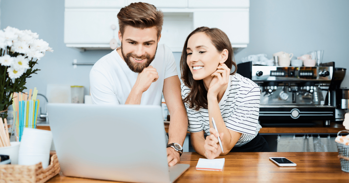 4 Tips for Increasing the Efficiency of Your Restaurant - 188BET注册,188亚洲真人体育