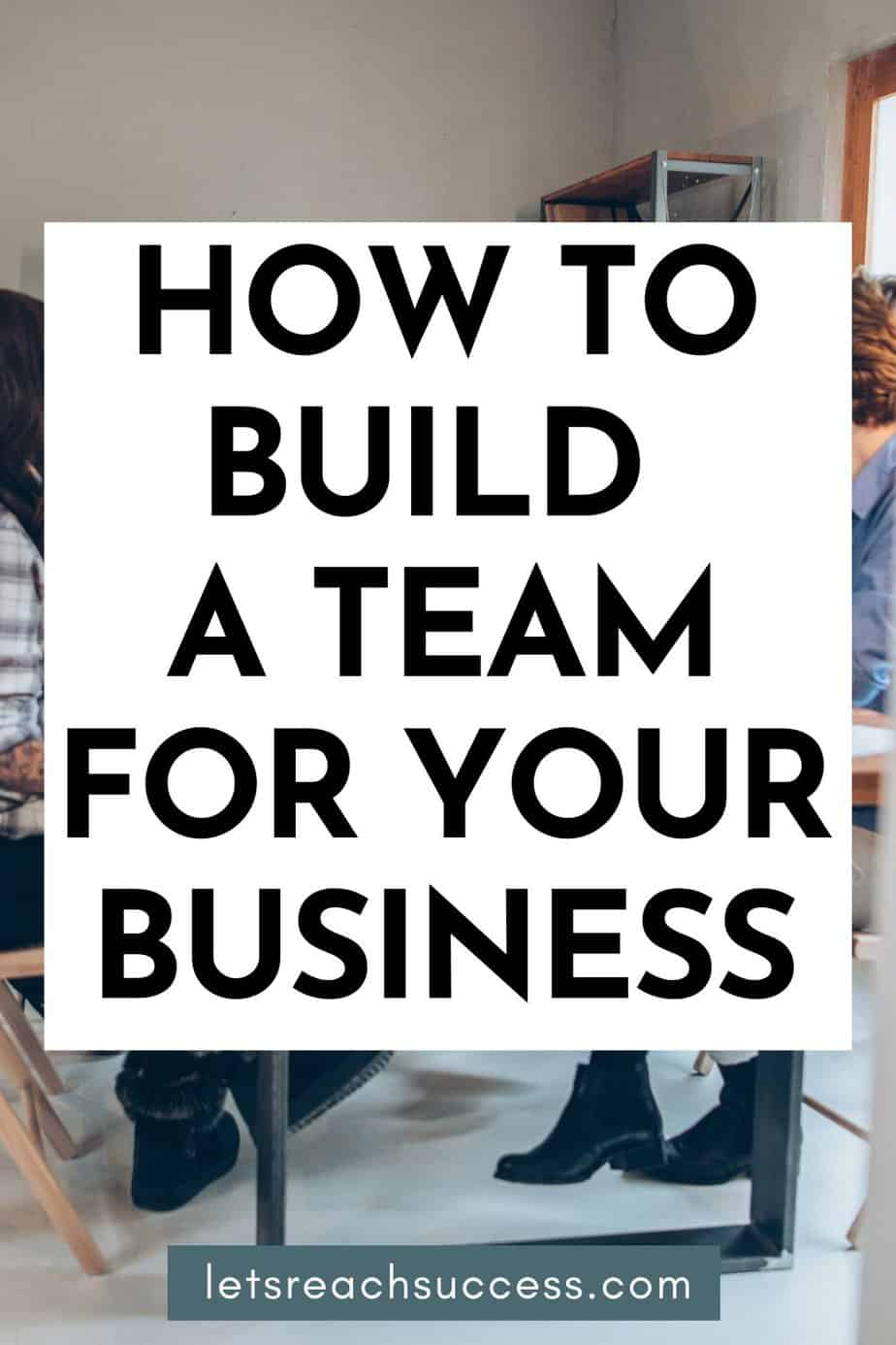 5 Ways to Cultivate The Best Team at Work - 188BET注册,188亚洲真人体育